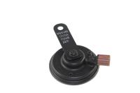 China Auto Spare Parts Horn Speaker OEM 38150 S84 A51 Honda Accord 90-93 for sale