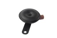China Auto Spare Parts Horn Speaker OEM 38150 S84 A51 Honda Accord 90-93 for sale