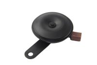 China Auto Spare Parts Horn Speaker OEM 38150 S84 A51 Honda Accord 90-93 for sale