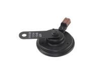 China Auto Spare Parts Horn Speaker OEM 38150 S84 A51 Honda Accord 90-93 for sale