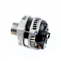 China High Power Honda Civic Alternator Electrical 31100 Car Starter Alternator for sale