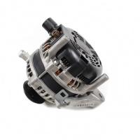 China High Power Honda Civic Alternator Electrical 31100 Car Starter Alternator for sale