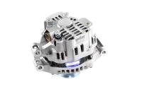 China High Power Honda Civic Alternator Electrical 31100 Car Starter Alternator for sale
