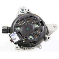 China OEM 31100 RX0 A01 Auto Honda Fit 2015 Alternator Assembly Car CRV for sale