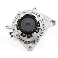 China OEM 31100 RX0 A01 Auto Honda Fit 2015 Alternator Assembly Car CRV for sale