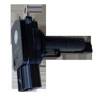 China OEM 37980 R11 A01 Air Flow Meter Honda Odyssey 2015-2016 Elysiona 2012-2015 for sale