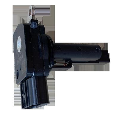 China OEM 37980 R11 A01 Air Flow Meter Honda Odyssey 2015-2016 Elysiona 2012-2015 for sale
