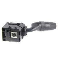 China Lighting Switch Honda Civic Alternator 35255 TA0 G11 Honda Cp1 Cp2 for sale