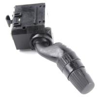 China Lighting Switch Honda Civic Alternator 35255 TA0 G11 Honda Cp1 Cp2 for sale