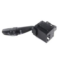 China Alternator Lighting Switch Crv 07 Honda Fit Alternator Replacement 35255 S5A A22 for sale
