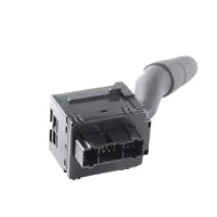 China Alternator Lighting Switch Crv 07 Honda Fit Alternator Replacement 35255 S5A A22 for sale