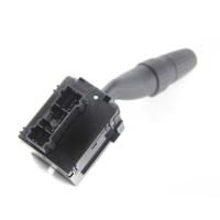 China Alternator Lighting Switch Crv 07 Honda Fit Alternator Replacement 35255 S5A A22 for sale