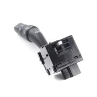 China Alternator Lighting Switch Crv 07 Honda Fit Alternator Replacement 35255 S5A A22 for sale