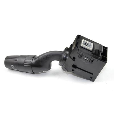 China Oem 35255 Sna H01 Car Lighting Switch CIVIC VIII Saloon Honda Civic 2006-2011 for sale
