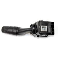 China Oem 35255 Sna H01 Car Lighting Switch CIVIC VIII Saloon Honda Civic 2006-2011 for sale