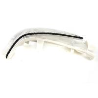 China Honda Civic 2006-2011 Turn Side Light OEM 34350 SNB 13 Auto Spare Parts for sale