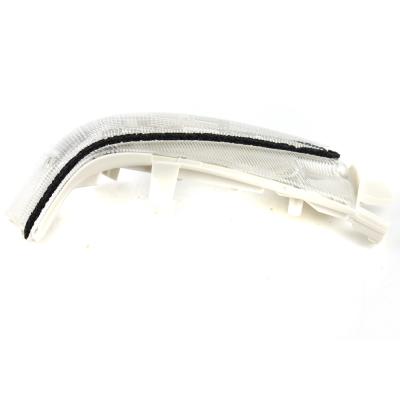 China Honda Civic 2006-2011 Turn Side Light OEM 34350 SNB 13 Auto Spare Parts for sale