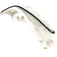 China Honda Civic 2006-2011 Turn Side Light OEM 34350 SNB 13 Auto Spare Parts for sale