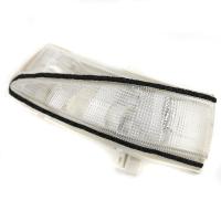 China Honda Civic 2006-2011 Turn Side Light OEM 34350 SNB 13 Auto Spare Parts for sale