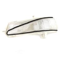 China Honda Civic 2006-2011 Turn Side Light OEM 34350 SNB 13 Auto Spare Parts for sale