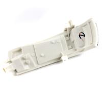 China Honda Civic 2006-2011 Turn Side Light OEM 34350 SNB 13 Auto Spare Parts for sale