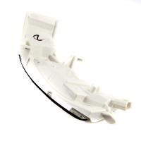 China Honda Civic 2006-2011 Turn Side Light OEM 34350 SNB 13 Auto Spare Parts for sale