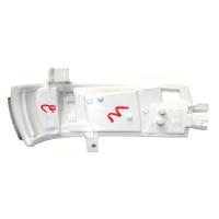 China Headlight 2006-2011 Honda Civic Alternator OEM 34300 SNB 013 Turn Side Light for sale