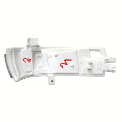 China Headlight 2006-2011 Honda Civic Alternator OEM 34300 SNB 013 Turn Side Light for sale