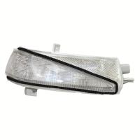China Headlight 2006-2011 Honda Civic Alternator OEM 34300 SNB 013 Turn Side Light for sale