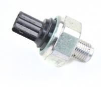 China Knock Sensor 2006-2011 Honda Civic Alternator Car OEM 30530 RB0 004 for sale