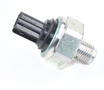 China Knock Sensor 2006-2011 Honda Civic Alternator Car OEM 30530 RB0 004 for sale