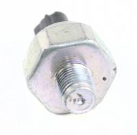 China Knock Sensor 2006-2011 Honda Civic Alternator Car OEM 30530 RB0 004 for sale