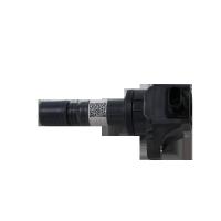 China CIVIC IX Saloon Ignition Coil  Oem 30520 R1a A01 Honda Civic 2011-2015 for sale