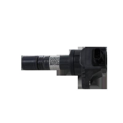 China CIVIC IX Saloon Ignition Coil  Oem 30520 R1a A01 Honda Civic 2011-2015 for sale