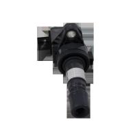 China CIVIC IX Saloon Ignition Coil  Oem 30520 R1a A01 Honda Civic 2011-2015 for sale