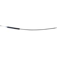 China Cable Tailgate Opener Honda Civic Alternator 74830 SAA 003 Honda Fit GD1 for sale