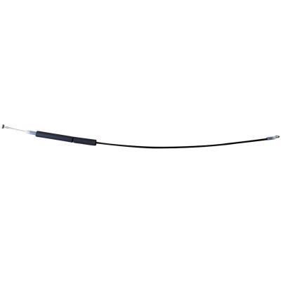 China Cable Tailgate Opener Honda Civic Alternator 74830 SAA 003 Honda Fit GD1 for sale