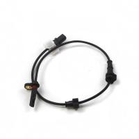 China CP Honda Civic Alternator 57470 TLA G01 Rear Right Wheel ABS Sensor for sale