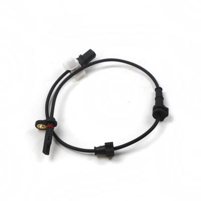 China CP Honda Civic Alternator 57470 TLA G01 Rear Right Wheel ABS Sensor for sale