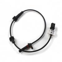 China CP Honda Civic Alternator 57470 TLA G01 Rear Right Wheel ABS Sensor for sale