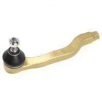 China CRV Right Left Honda Civic Tie Rod End OEM 53540 Accord ODYSSEY FREED for sale