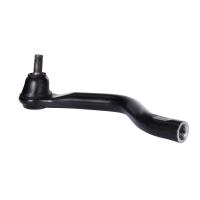 China CRV Right Left Honda Civic Tie Rod End OEM 53540 Accord ODYSSEY FREED for sale