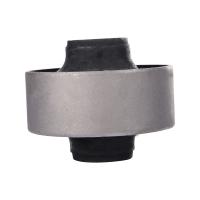 China 51605 51606 Rubber Suspension Bushing Honda Steering Rack CRV Civic HRV ODYSSEY for sale