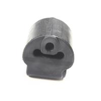 China Exhaust Rubber Amount Honda Steering Rack 18215-SDA-A21 ACCORD 03-07 for sale