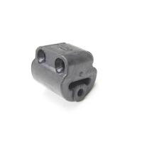 China Exhaust Rubber Amount Honda Steering Rack 18215-SDA-A21 ACCORD 03-07 for sale