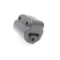 China Exhaust Rubber Amount Honda Steering Rack 18215-SDA-A21 ACCORD 03-07 for sale