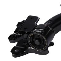 China Honda CRV 07-11 Car Lower Control Arm 51350-SWA-A01 RE1 RE2 RE4 for sale