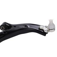 China Honda CRV 07-11 Car Lower Control Arm 51350-SWA-A01 RE1 RE2 RE4 for sale