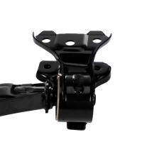 China Honda CRV 07-11 Car Lower Control Arm 51350-SWA-A01 RE1 RE2 RE4 for sale