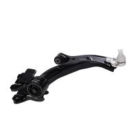 China Honda CRV 07-11 Car Lower Control Arm 51350-SWA-A01 RE1 RE2 RE4 for sale